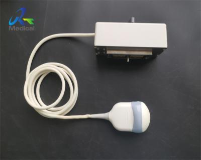 Cina Manutenzione di riparazione 4D della sonda del trasduttore di ultrasuono di GE RAB4-8L in vendita