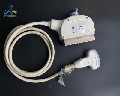 Cina Trasduttore convesso Miantenance di riparazione della sonda di ultrasuono di GE 4C in vendita