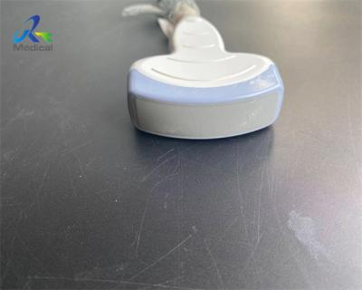 Cina Trasduttore convesso Miantenance di riparazione della sonda di ultrasuono di GE 4C in vendita