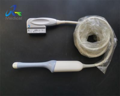 中国 水晶配列およびドームの取り替えを修理するGE RIC5-9A-RSの超音波のトランスデューサー4D 販売のため