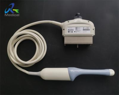 中国 GE RIC5-9-Dの超音波の調査修理4Dはドームおよび水晶配列を取り替える 販売のため