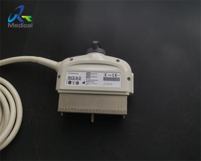 中国 GE RIC5-9-Dの超音波の調査修理4Dはドームおよび水晶配列を取り替える 販売のため