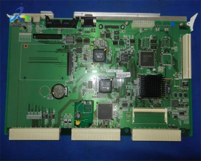 Cina Servizio di riparazione di ultrasuono EP493700 Hitachi Aloka Alpha 5 Mianboard in vendita