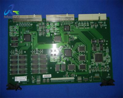 Cina Alfa di Hitachi Aloka Alpha 6 dei pezzi di ricambio di ultrasuono di EP550000AA 7 DOM in vendita