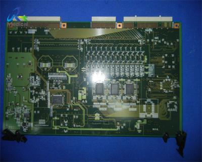 中国 EP555700BDの超音波の修理サービスのAlokaのアルファ6 CW板 販売のため
