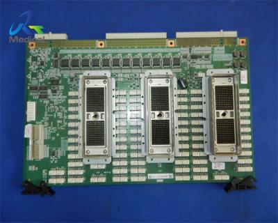 Cina Bordo del TI di Hitachi Aloka Alpha 7 di manutenzione dei pezzi di ricambio di ultrasuono EP539000 in vendita