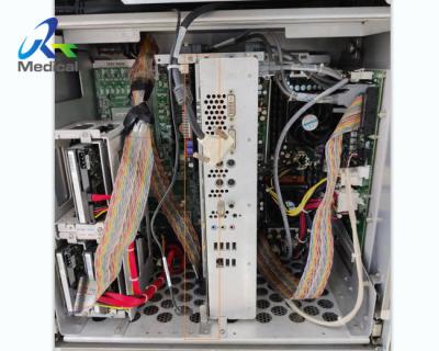 China O reparo da máquina do ultrassom da ELITE do IE de  desordena a função do Cw da interferência à venda