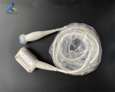 Cina Lente e Crystal Replacement acustici della sonda del trasduttore di ultrasuono di Biosound Biosound SP2430 in vendita
