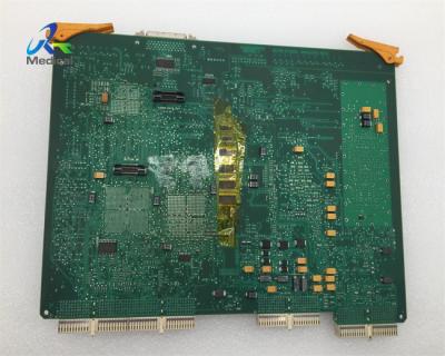 中国 HD11 HD11XEの超音波機械SP板453561210154 453561343282を修理して下さい 販売のため