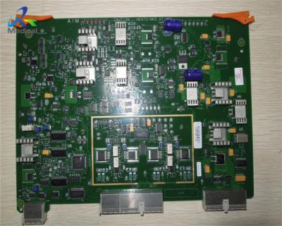 Cina HD15 Ultrasound Machine Repair AIM Board 453561197306 in vendita