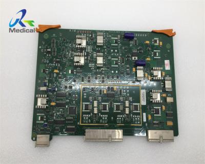 Cina Riparazione  IU22 IE33 Ultrasound Machine AIM Board 453561210243 in vendita
