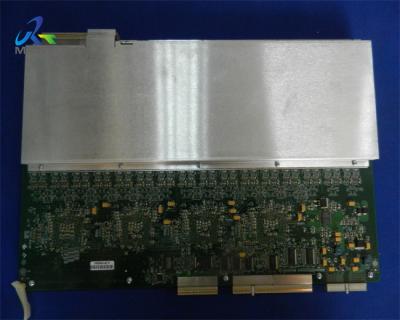 Cina IU22 IE33 Ultrasound Machine Repair Channel Board 453561156011 in vendita