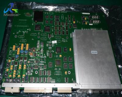 中国 IU22 IE33 超音波機械修理フロント エンド コントローラー ボード 販売のため
