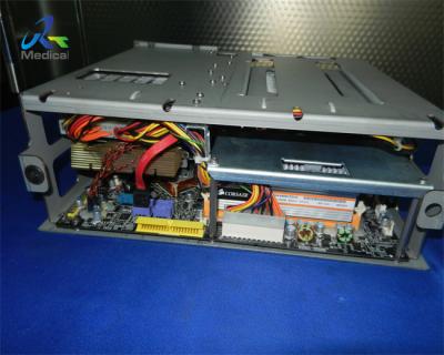 China 10038592 Serviço de conserto de ultrassom Siemens S1000 S2000 Placa RM200 à venda