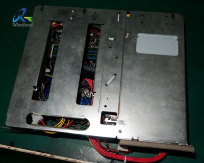 中国 10852163 超音波修理サービス Siemens S2000 RM300 ボード 販売のため