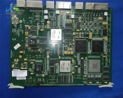 China Consertar máquina de ultrassom Siemens X150 G40 BE Board RM200 10038592 à venda