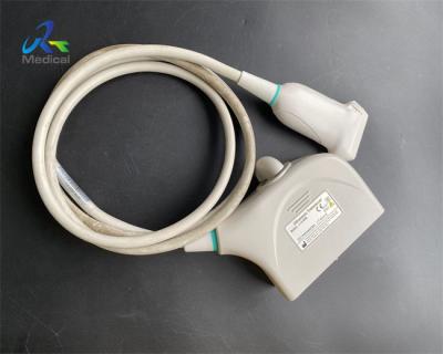China Mindray L14-6NE ultrasone transducersonde Vervang kristalarray voor endocaviteit Te koop