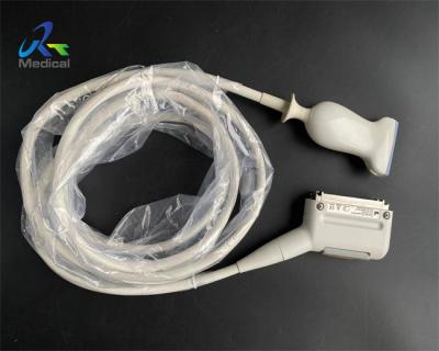Cina Biosound Biosound SL1543 Linear Array Ultrasound Probe Repair Sostituire lente e cristallo in vendita