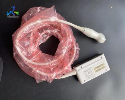 China Imagem de manutenção do transdutor da sonda de ultrassom GE S8-3 com erro à venda