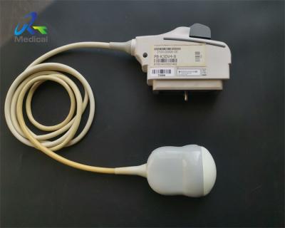 中国 サムスン V4-8 超音波トランスデューサー プローブ クリスタルを交換し、4D を修復します 販売のため