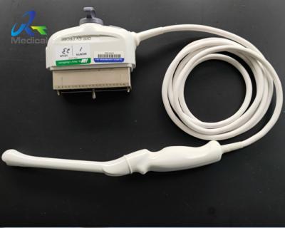 Cina Riparazione della sonda ad ultrasuoni GE IC5-9-D Sostituire il cristallo originale in vendita
