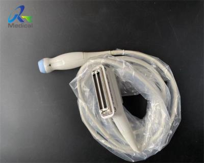 Cina Sostituzione della lente della sonda del trasduttore a ultrasuoni Biosound Biosound SP2430 in vendita