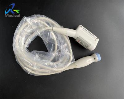 Cina Sostituzione della lente della sonda del trasduttore a ultrasuoni Biosound Biosound SP2430 in vendita