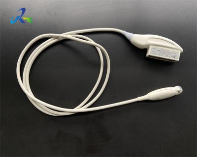 Cina Sostituzione della lente di manutenzione del trasduttore della sonda a ultrasuoni GE 8C-RS in vendita