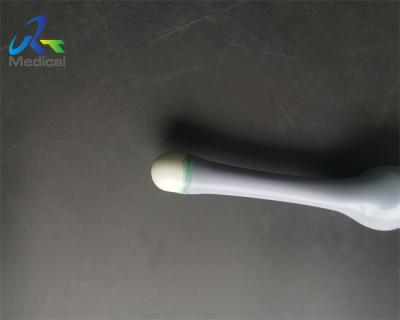 Cina La sonda ad ultrasuoni GE RIC5-9-D ripara 4D e sostituisce la cupola in sala operatoria in vendita