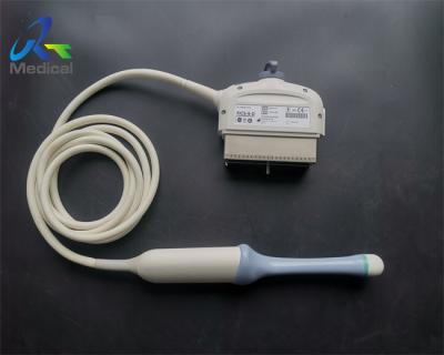 Cina La sonda ad ultrasuoni GE RIC5-9-D ripara 4D e sostituisce la cupola in sala operatoria in vendita
