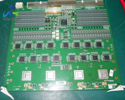 Cina Toshiba Aplio 300/400/500 TX Board Maintenance PM30-38691 in vendita