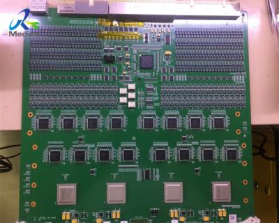 中国 Toshiba Aplio 300/400/500 RX Board Maintenance PM30-39444 販売のため