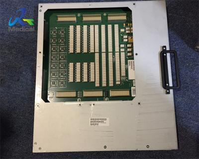 Cina Bordo ultrasonico Maintennace del TI di Siemens X700 11014292 per le soluzioni di sanità in vendita