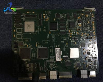 Cina Siemens X700 10136465 È ultrasuono ultrasonico dell'analizzatore di Maintennace del bordo in vendita