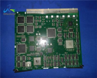 中国 7472421 Ultrasound Equipment Service For Siemens Antares BE Board Repair 販売のため