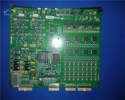 中国 超音波の修理サービスのSiemens 7288504 AntaresのCB板 販売のため
