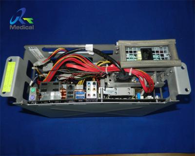 中国 Siemens S1000/S2000 RM200の超音波の修理サービス板維持10038592 販売のため