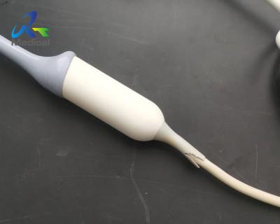 中国 婦人科学の超音波の調査修理GE RIC5-9W-RS 4Dのモニターはストレイン・レリーフの修理サービスを 販売のため
