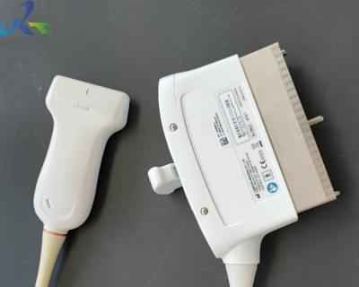 China O transdutor da ponta de prova do ultrassom de Samsung L3-12A substitui o cabo e o Lense do protetor da fiação à venda