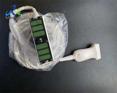Cina La sonda del trasduttore di ultrasuono di Samsung L3-12A sostituisce la lente acustica per il doppler di colore in vendita