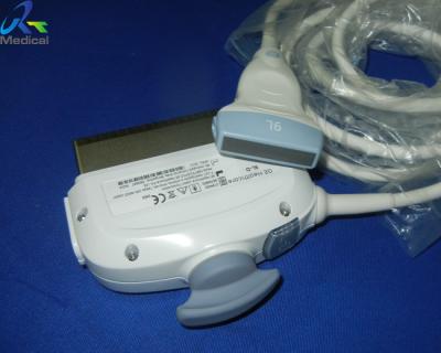 Cina Riparazione della sonda di GE Logiq E9 9 L-D Linear Array Ultrasound per MSK vascolare in vendita