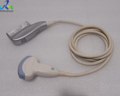 中国 GE Voluson S8の超音波の調査修理C1-5-RS凸の配列のトランスデューサー 販売のため