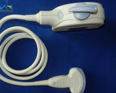 Cina Trasduttore convesso di matrice di riparazione 4C della sonda di ultrasuono di GE Logiq 9 di urologia in vendita