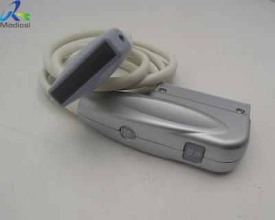 Cina Clinica del trasduttore di matrice lineare di riparazione 9L-RS della sonda di ultrasuono di GE Logiq E in vendita