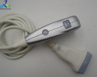 Cina Clinica del trasduttore di matrice lineare di riparazione 9L-RS della sonda di ultrasuono di GE Logiq E in vendita