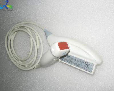 Cina La riparazione 3S-RS della sonda di ultrasuono di GE Logiq E ha sincronizzato - il trasduttore di matrice in vendita