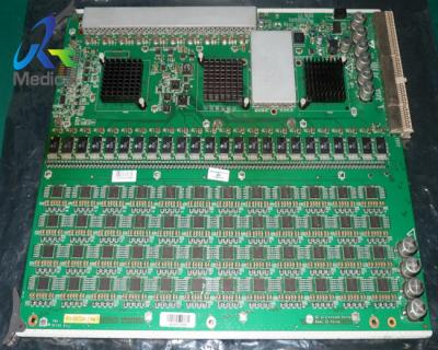 中国 GE Logiq S8 BF192 Beamformer板5357234 5357234-2装置修理 販売のため