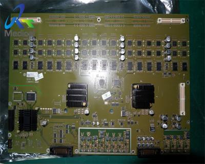 中国 Mainboard KTZ303915超音波修理板GE Voluson E6 E8 E10 RFM221 FEの診断装置 販売のため