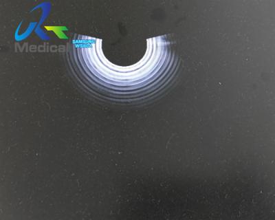 Китай Зонд датчика ультразвука Samsung E3-12A ремонта заменить Кристл продается