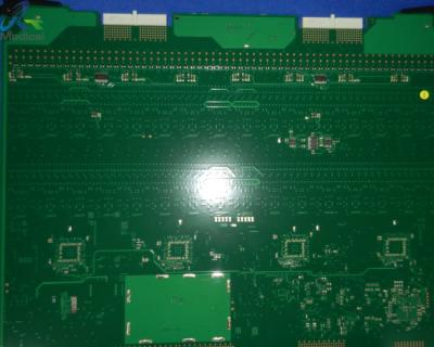 中国 GE Logiq E9鮮やかなE9 GA200726 GTXの超音波の修理サービス板イメージ投射部品 販売のため
